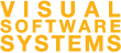 Home - Visual Software Systems LLC